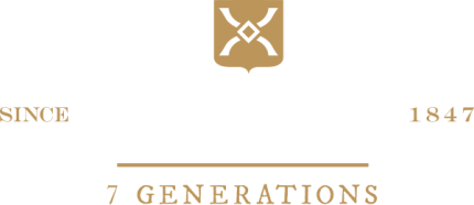 Opstal Estate & Restaurant | Wine, Stay, Eat, Weddings & Functions