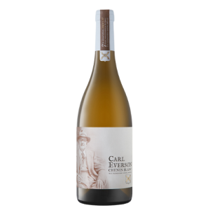 Opstal Estate & Restaurant | Wine, Stay, Eat, Weddings & Functions