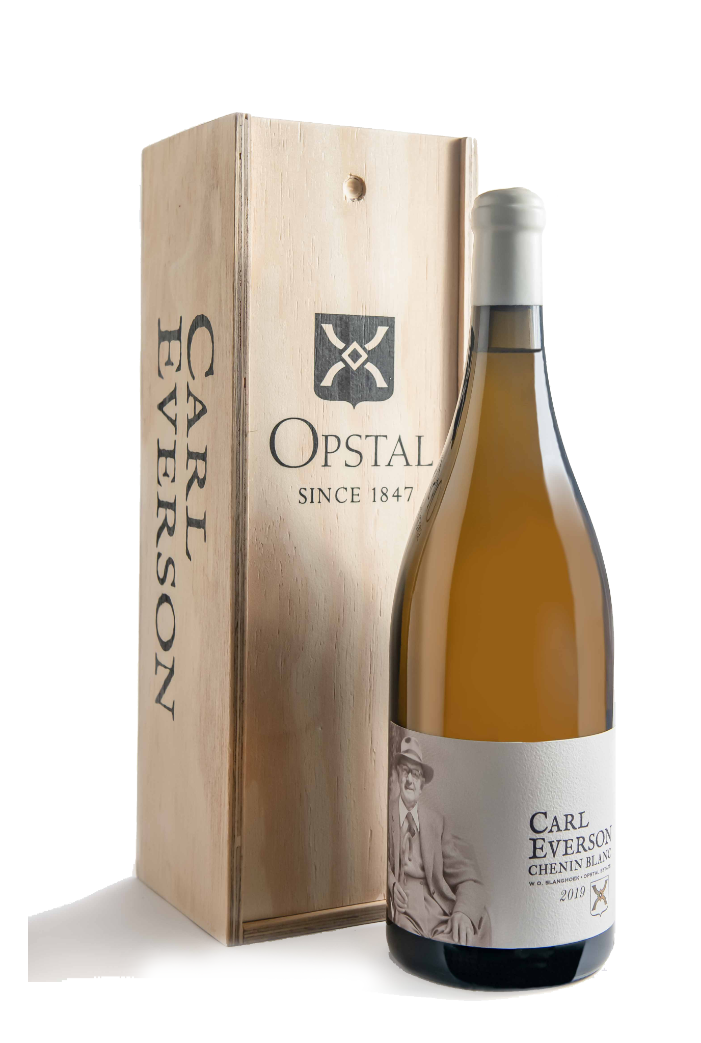 Opstal Estate & Restaurant | Wine, Stay, Eat, Weddings & Functions