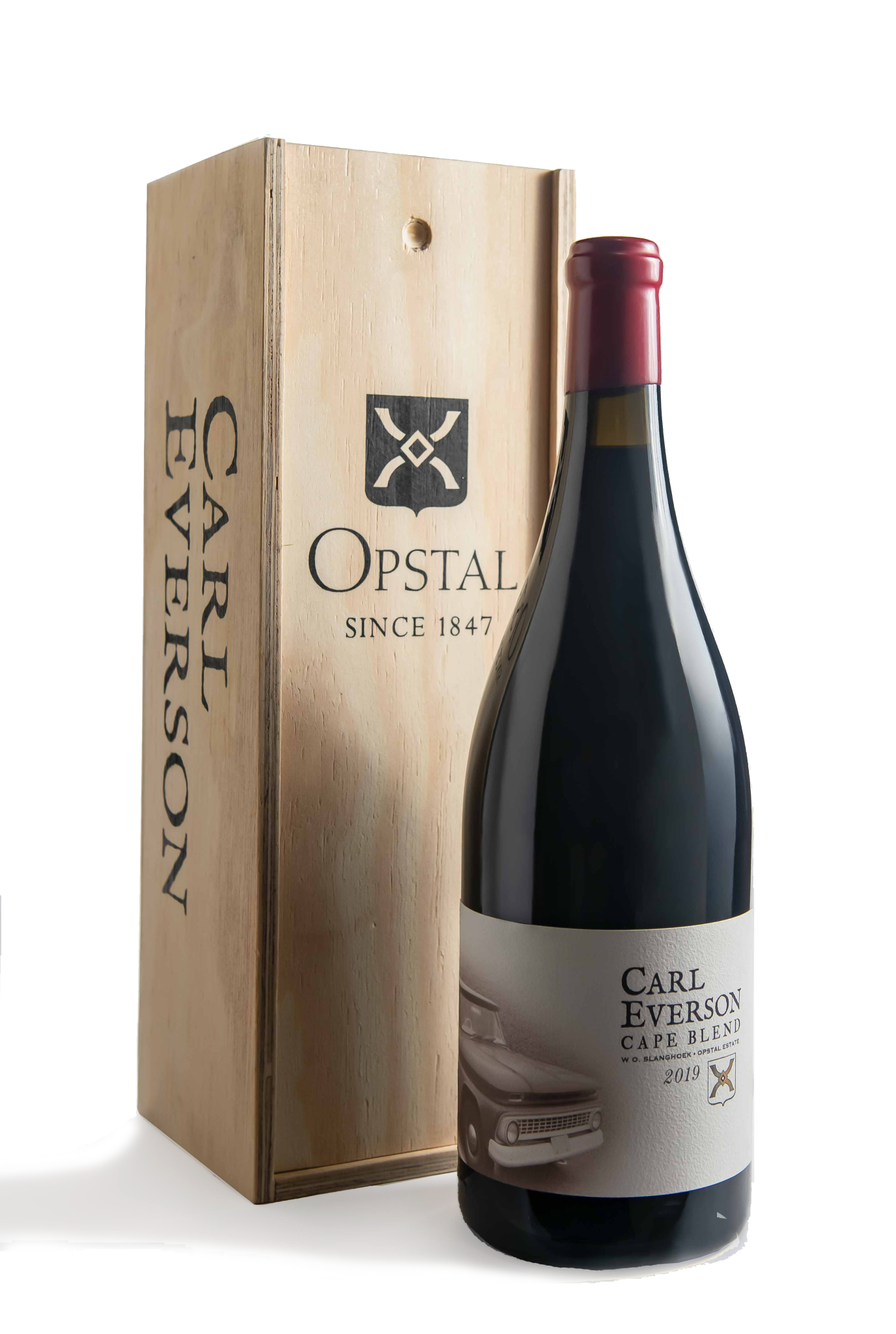 Opstal Estate & Restaurant | Wine, Stay, Eat, Weddings & Functions