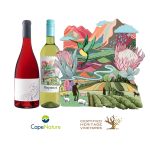 Opstal Estate & Restaurant | Wine, Stay, Eat, Weddings & Functions