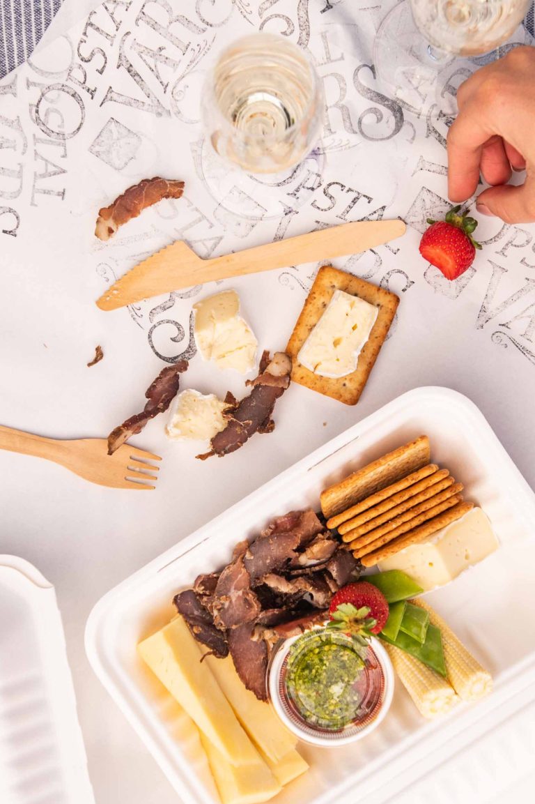 Opstal Estate & Restaurant | Wine, Stay, Eat, Weddings & Functions